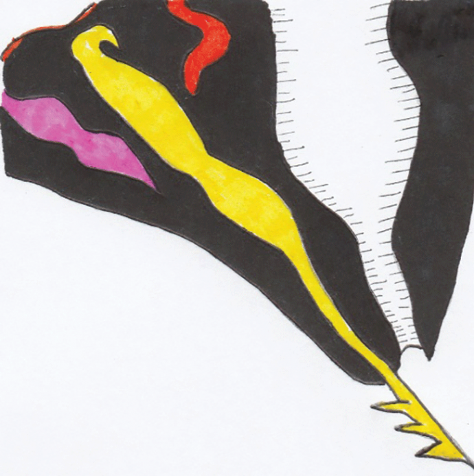 Bee Venom and the Chemistry of OUCH! | Bee Culture