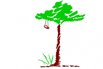 Bee Venom and the Chemistry of OUCH! | Bee Culture