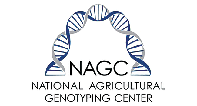NAGC | Bee Culture