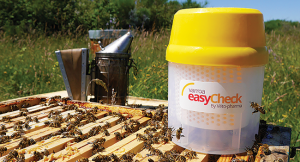 Easy Hive Monitoring | Bee Culture