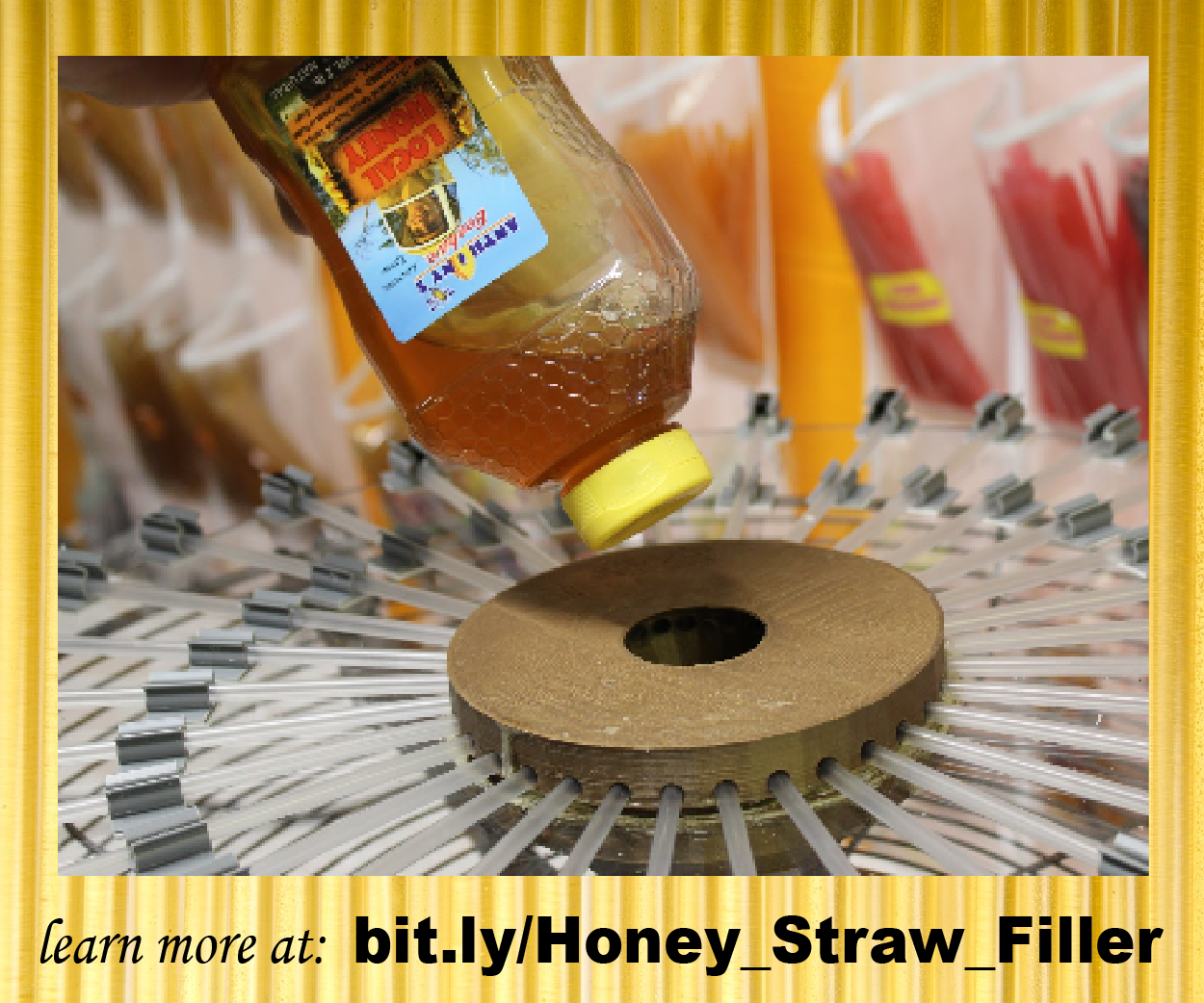 How Bees See And Why It Matters | Bee Culture