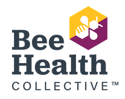 BHC Logo | Bee Culture