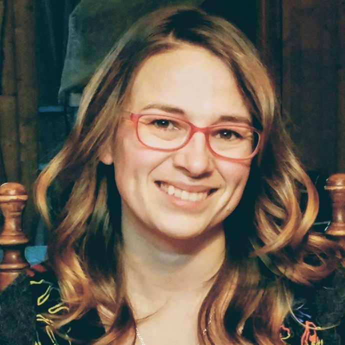 BEEing Diverse: Inspiring Leaders in Beekeeping | Bee Culture