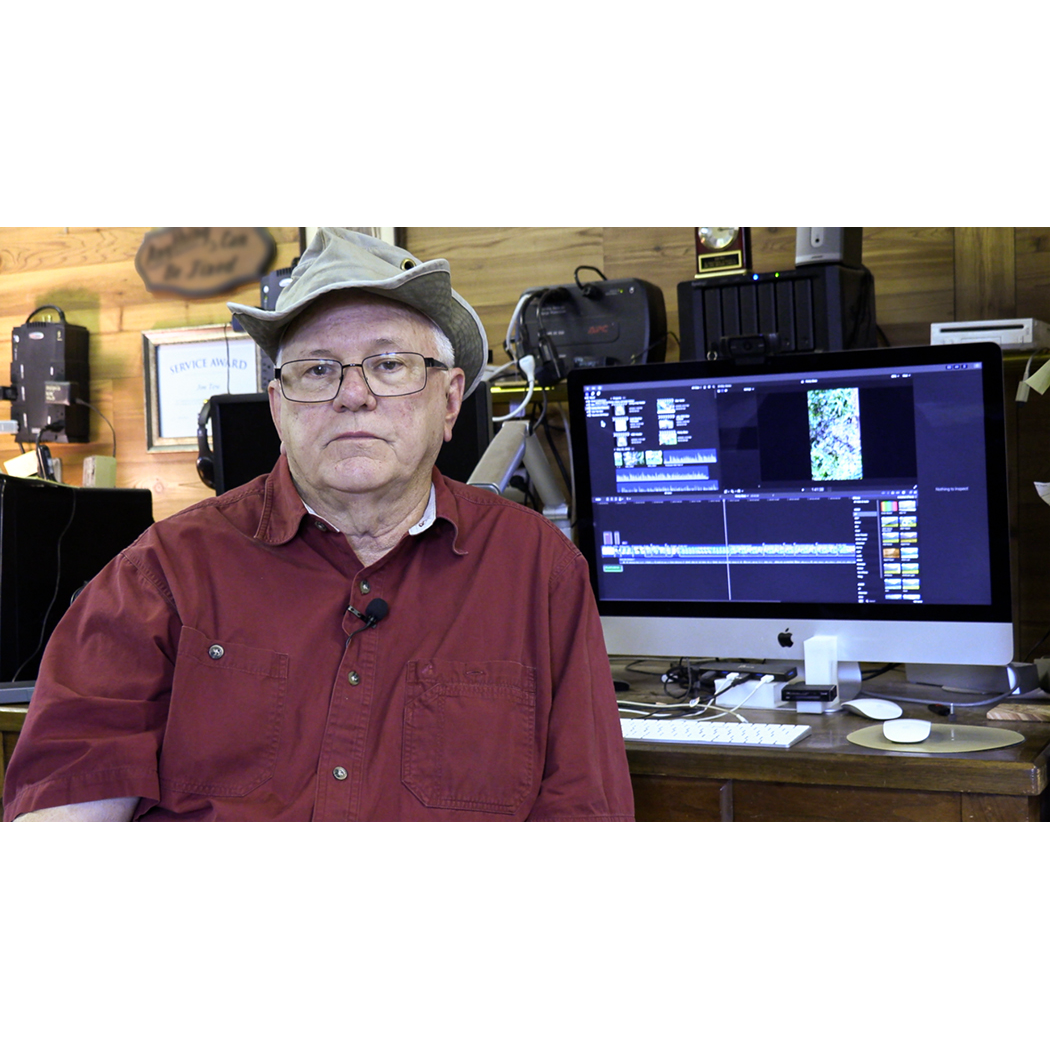 The Imprecise Precision of Beekeeping | Bee Culture