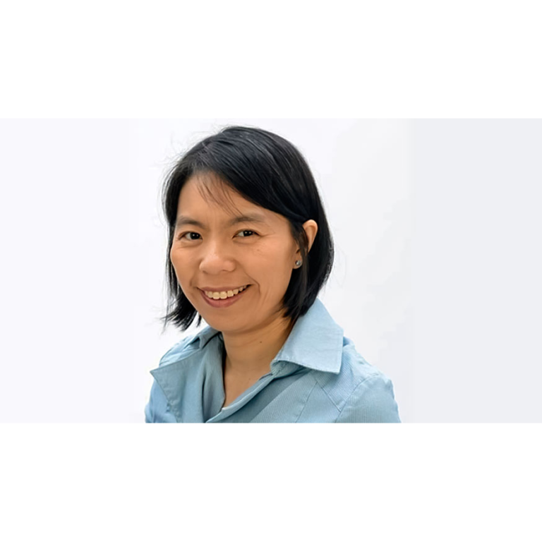 BEEing Diverse: Inspiring Leaders in Beekeeping | Bee Culture