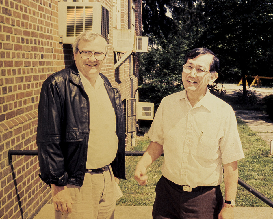 Beekeeping in the United States | Bee Culture