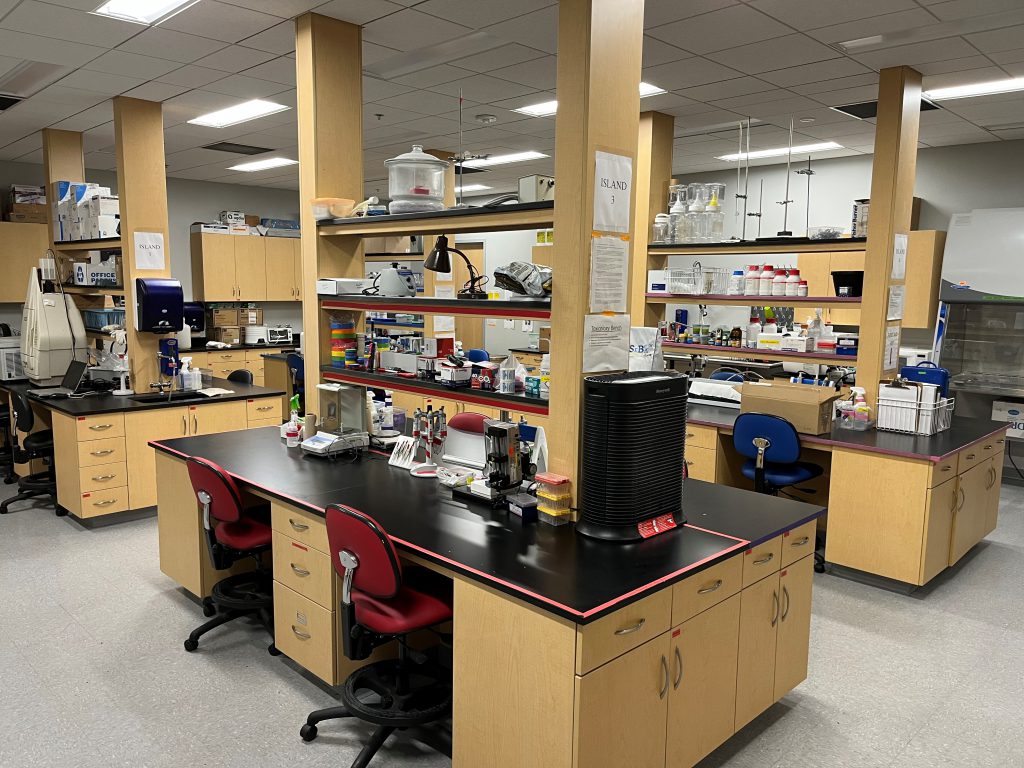 Research on Honey Bees | Bee Culture