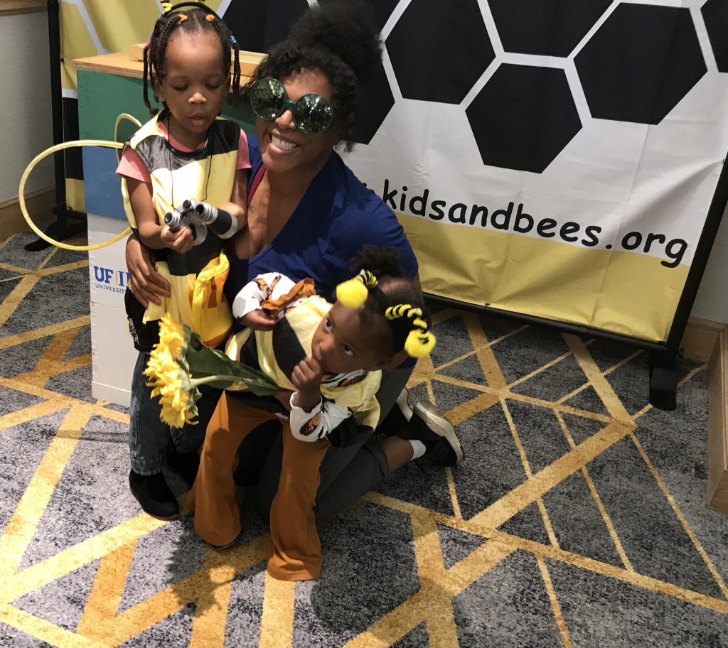 2023 American Beekeeping Federation Conference | Bee Culture