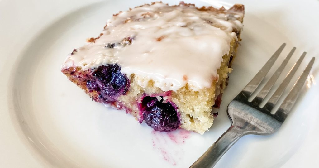 June 2023 | Bee Culture