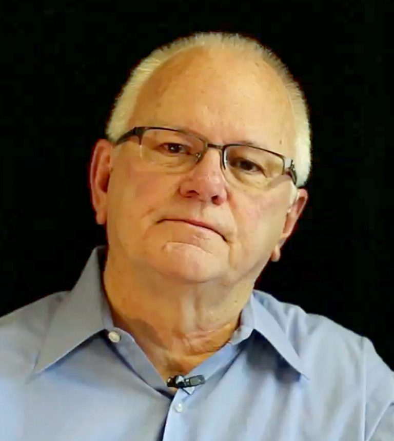 Honey Bee Cannibalism | Bee Culture