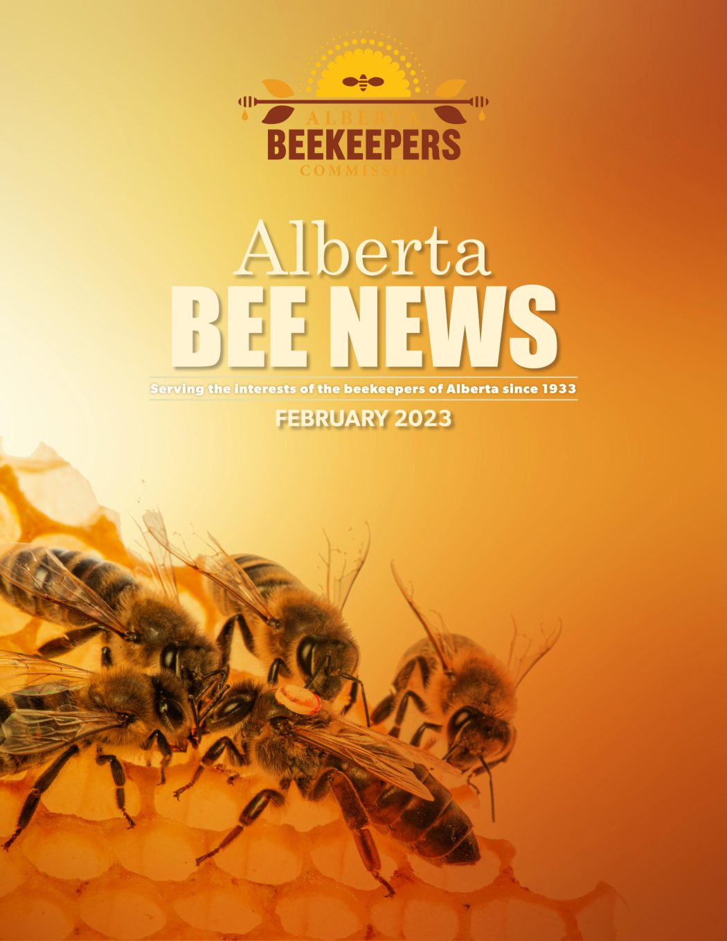 Best Books | Bee Culture