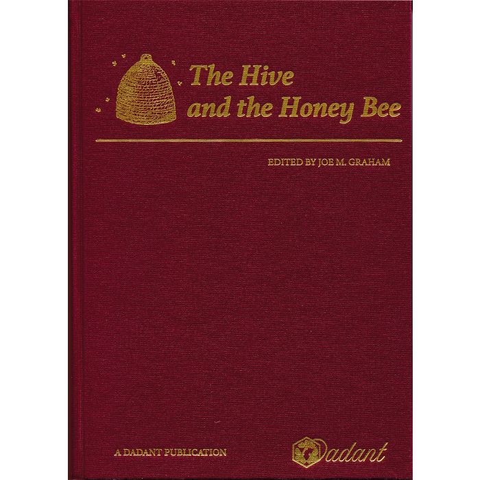 Best Books | Bee Culture
