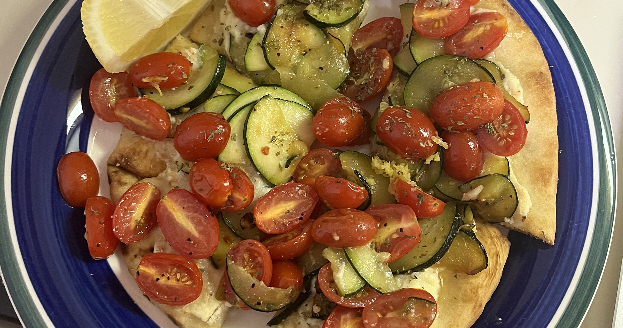 Honey Recipe | Bee Culture