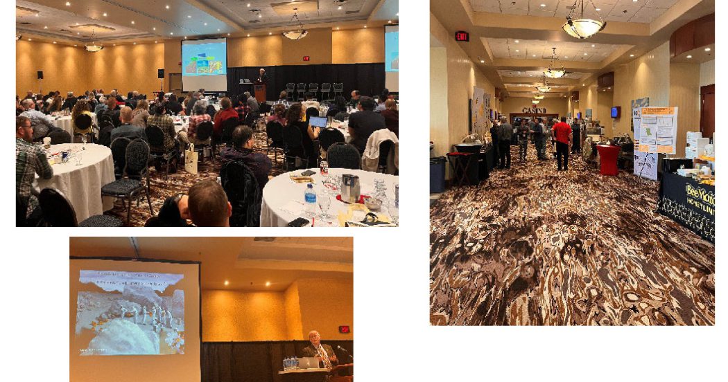 Bee Tech Recap | Bee Culture