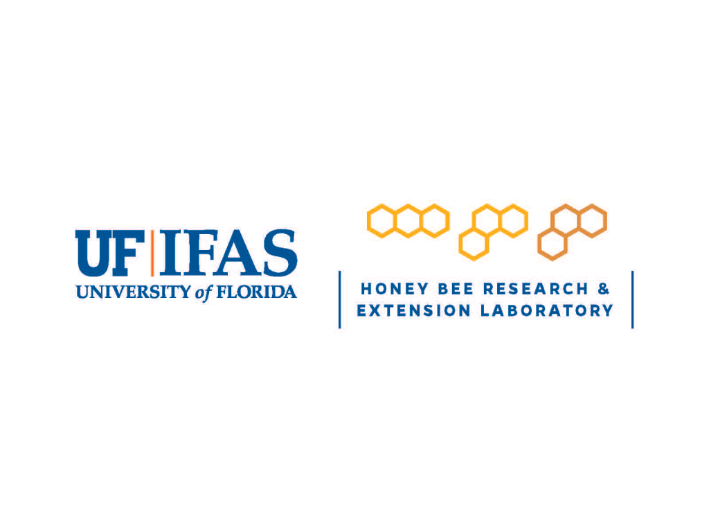 Roles in a Honey Bee Lab | Bee Culture