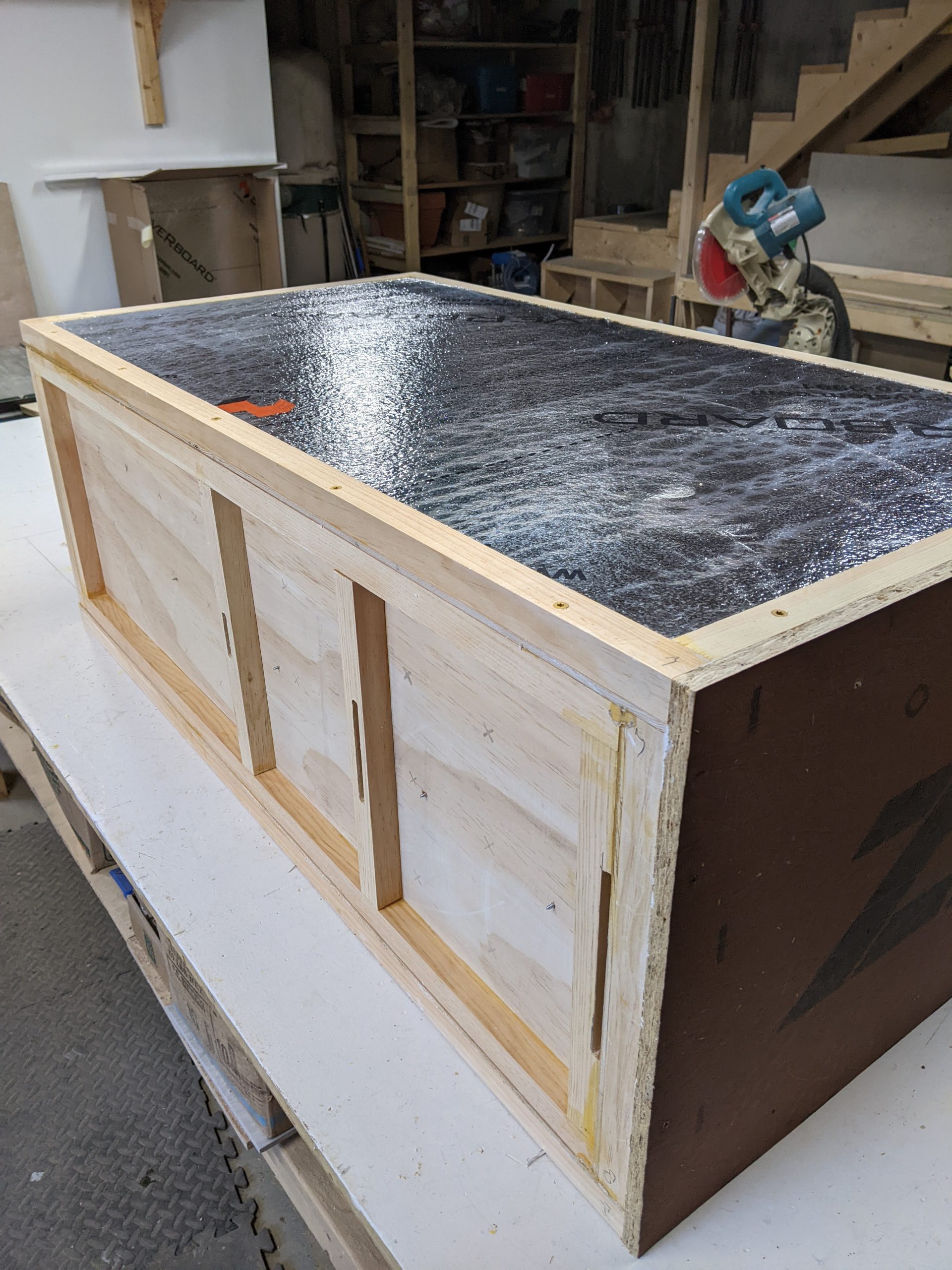 More Honey Less Work | Bee Culture