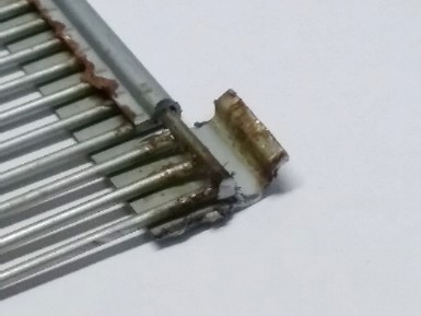 Build A Modified Dadant Hive Body | Bee Culture