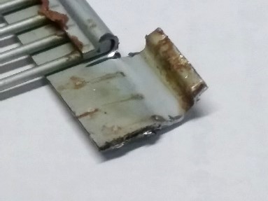 Build A Modified Dadant Hive Body | Bee Culture