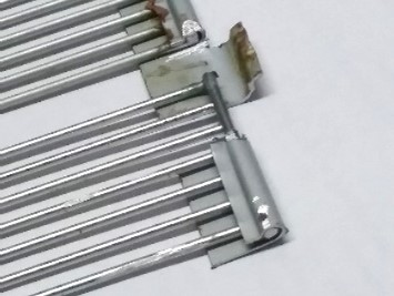 Build A Modified Dadant Hive Body | Bee Culture