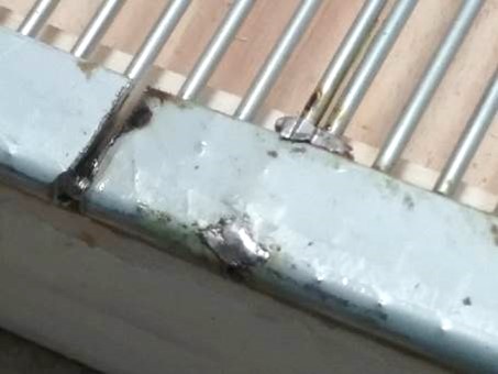 Build A Modified Dadant Hive Body | Bee Culture