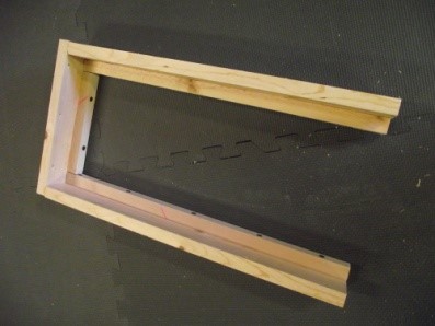 Build A Swarm Box | Bee Culture